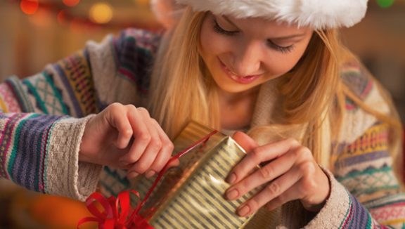 Holidays and Autism: What Parents Should Know | Springbrook Behavioral ...