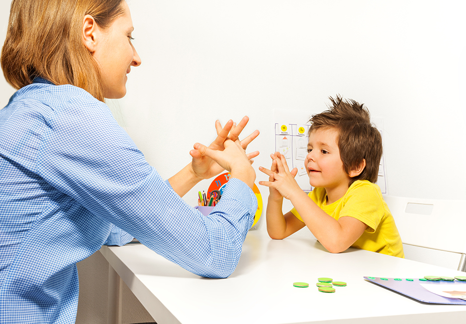 Sensory Resources Springbrook Behavioral Health Sensory Resources Springbrook Behavioral Health