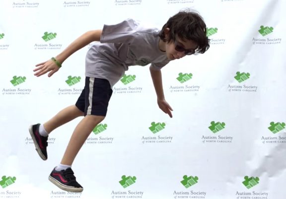 Understanding Autism - Springbrook Behavioral Health