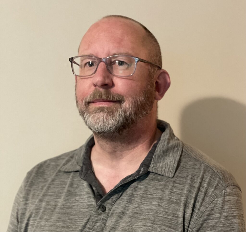 Family Enrichment - Springbrook Behavioral Health